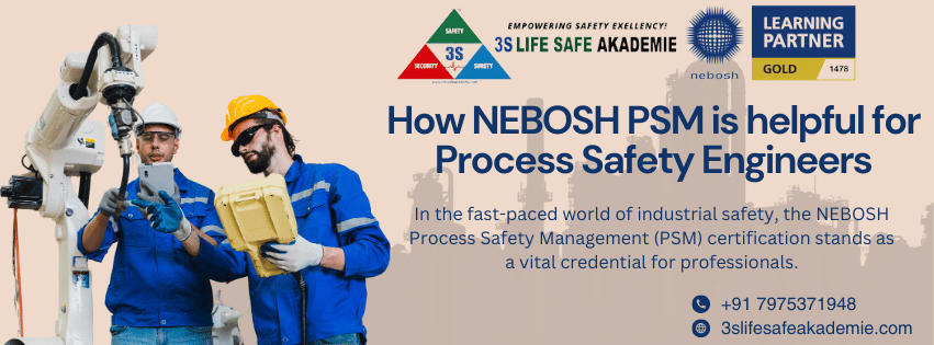 NEBOSH Safety Officer Salary 2025: Comprehensive Insights