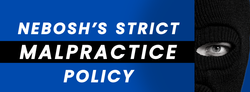 NEBOSH vs OSHA: Key Differences & Which Certification to Choose?