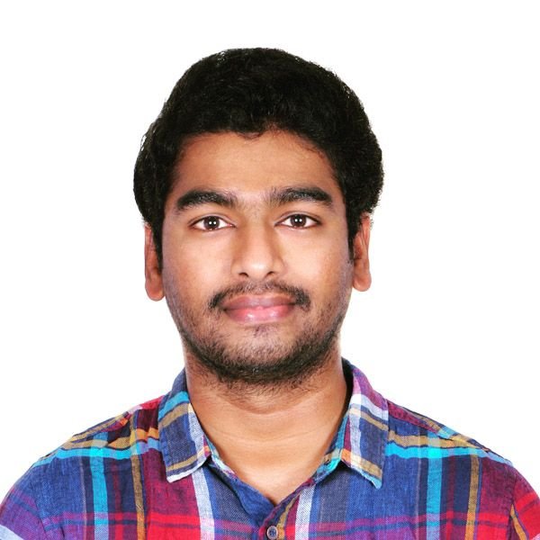 NEBOSH PSM(Process Safety Management) Course