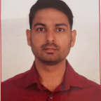 Best Institute for NEBOSH IGC Course in India