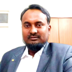 NEBOSH Level 6 International Diploma (IDIP) Course in India