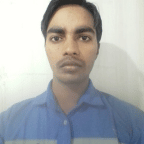 About US | 3S LIFE SAFE AKADEMIE