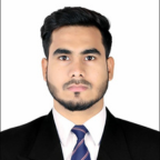 IOSH Certification and Training | 3S Life Safe Akademie