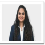 3S LIFE SAFE AKADEMIE - NEBOSH, IOSH, Safety Diploma Courses