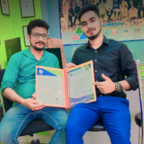 NEBOSH HSW Course | 3S LIFE SAFE AKADEMIE